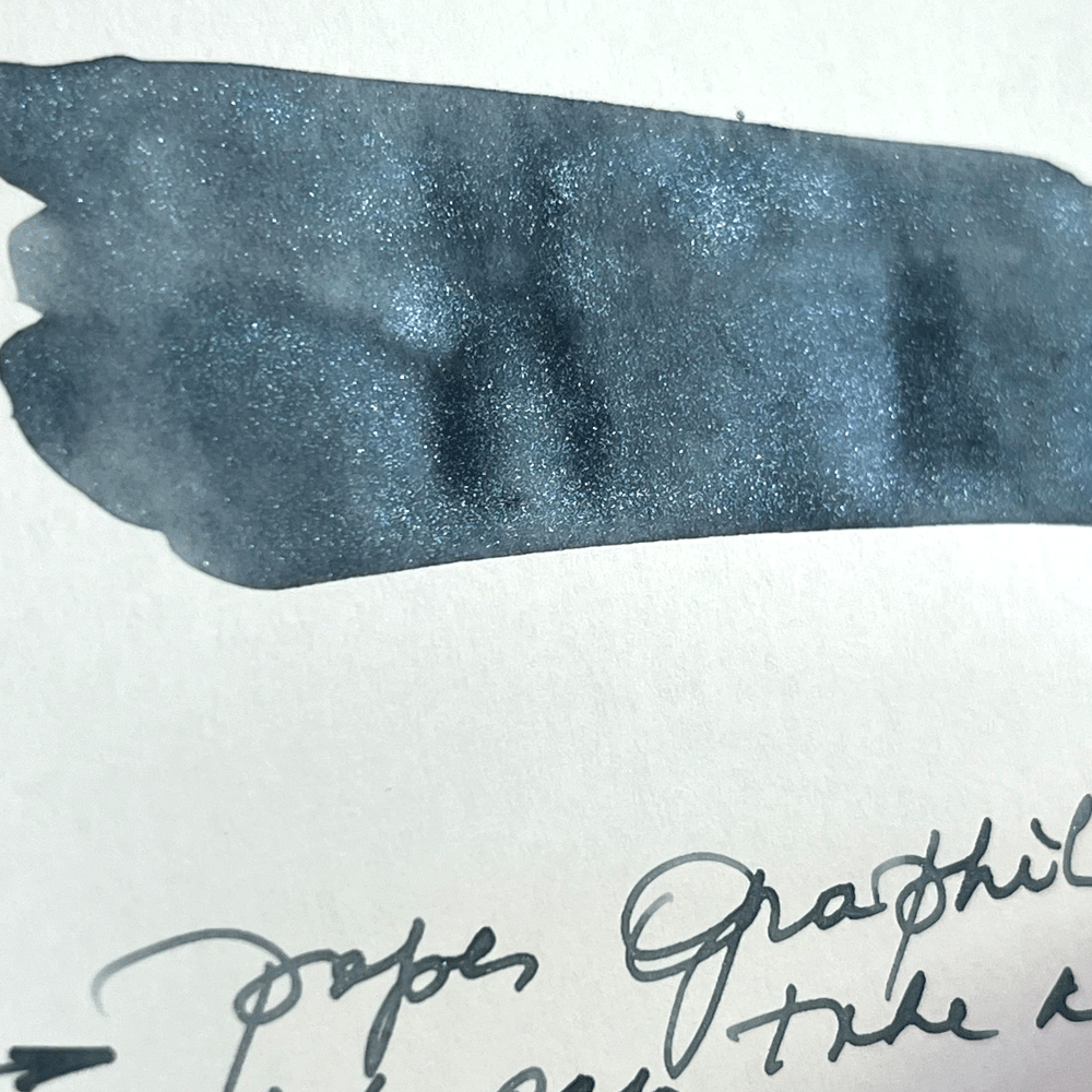 Kyo-no-oto Ginkaisyoku NO LTD * TAG Kyoto inks - TAG Kyoto Inks - Ink & refills - Detail ...