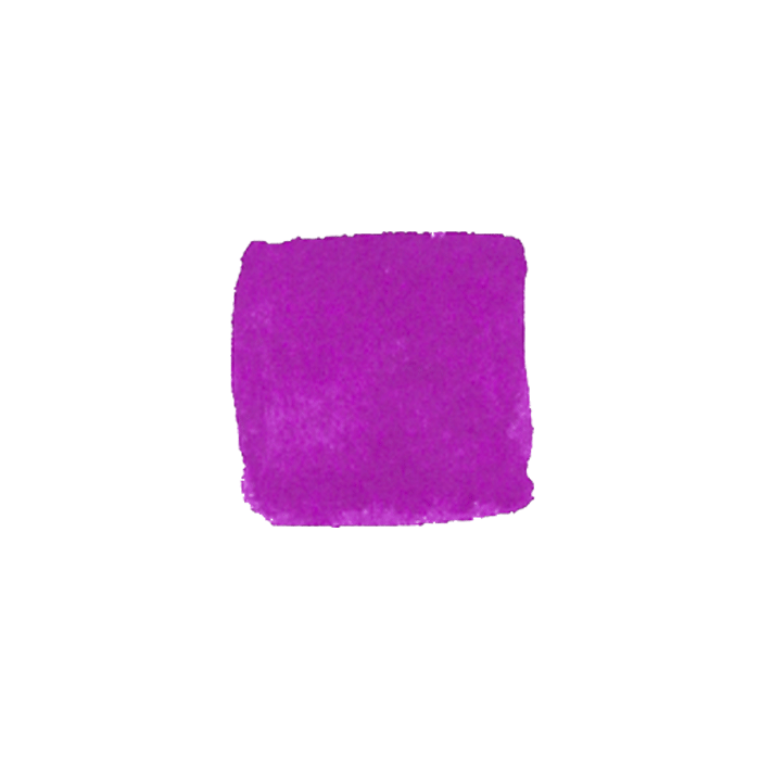 Rohrer & Klingner Solferino ink