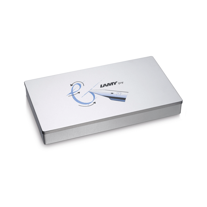Joy calligraphy set * Lamy - Lamy Modern-Young - Writing instruments ...