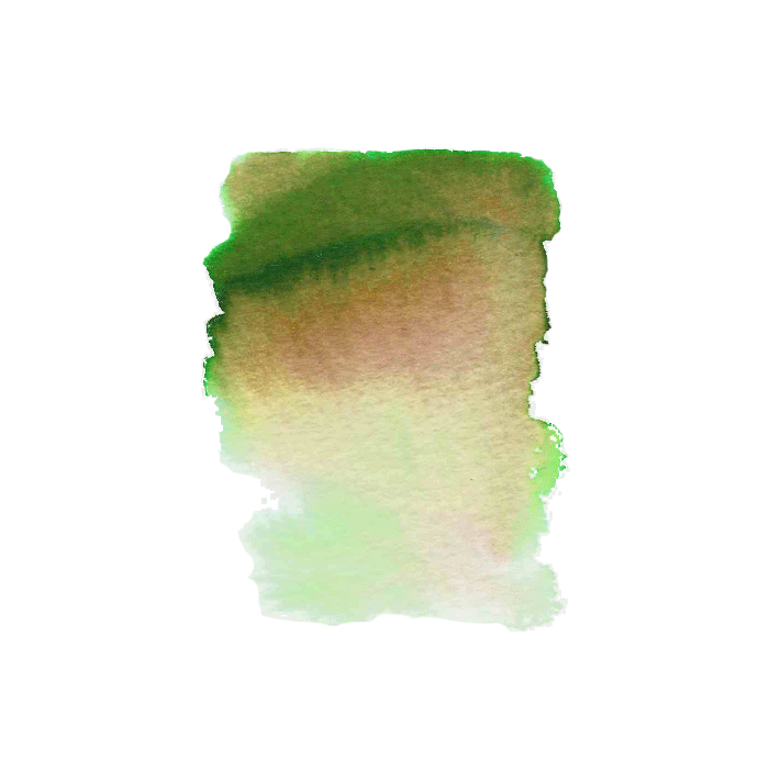 280 Sailor Ink Studio 20ml