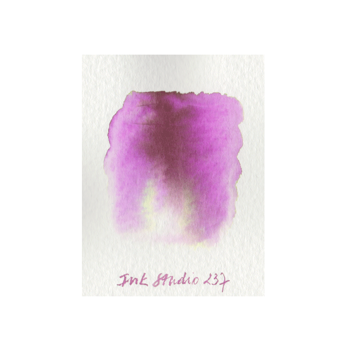 237 Sailor Ink Studio 20ml