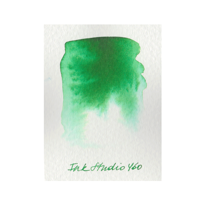 460 Sailor Ink Studio 20ml