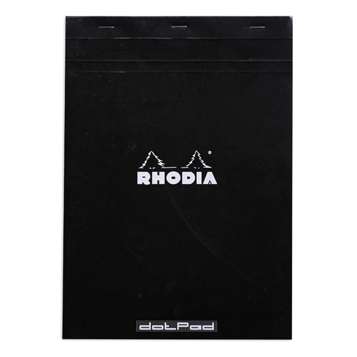 Rhodia Dotpad * A4