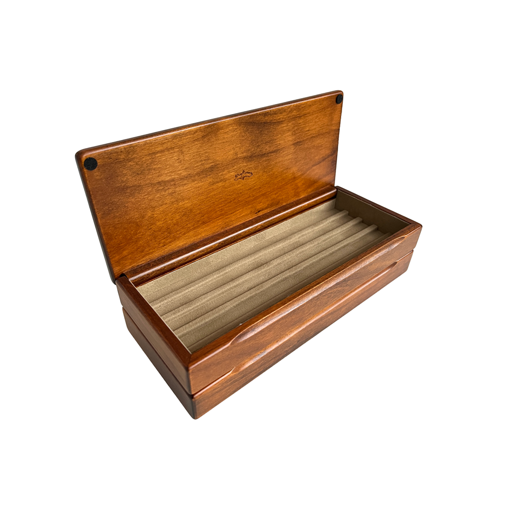 SC170 Pen case * Toyooka Craft