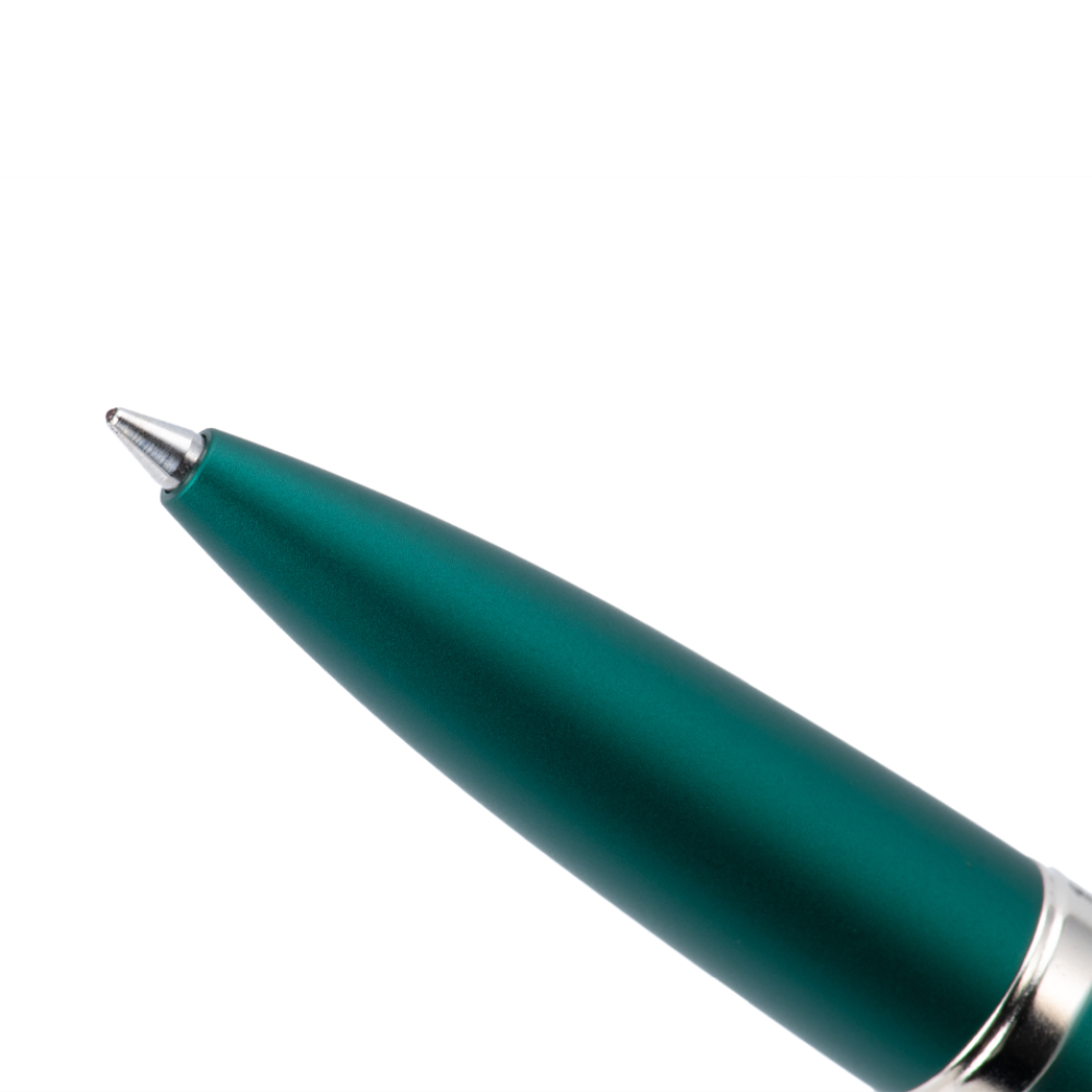 Viper Green Guilloche Rollerball * Diplomat - Diplomat - Writing ...
