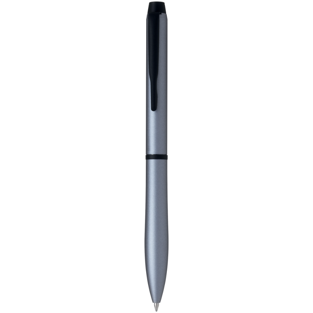 Eterlink Ballpoint Arctic Silver * Pilot - Pilot - Japanese pens ...