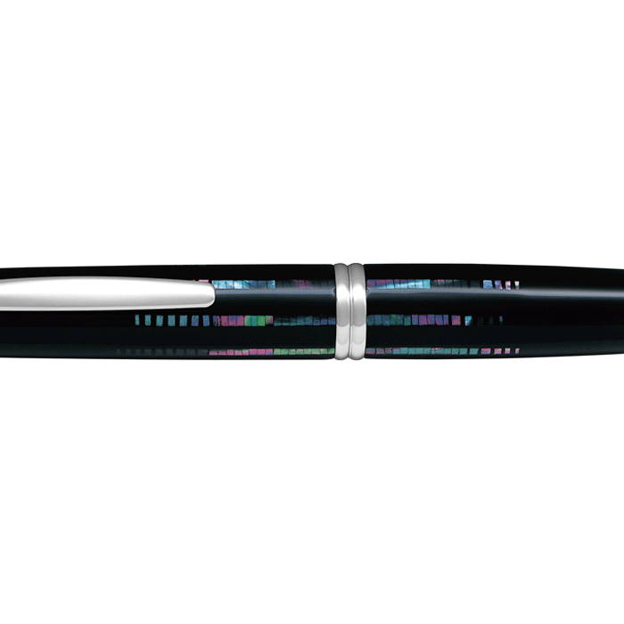 Capless Raden Watersurface * Pilot